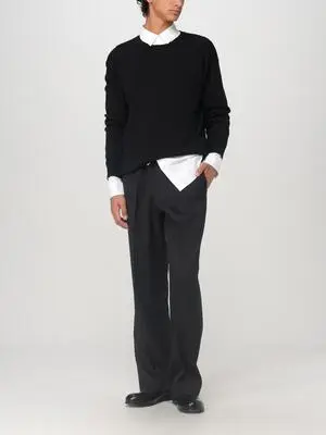 Moschino Jumper Colour
