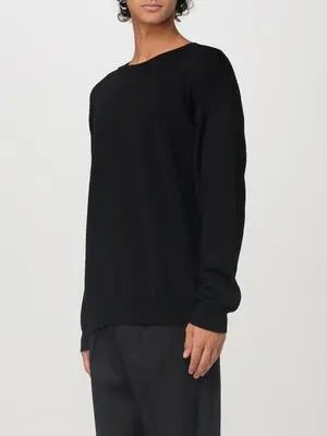 Moschino Jumper Colour