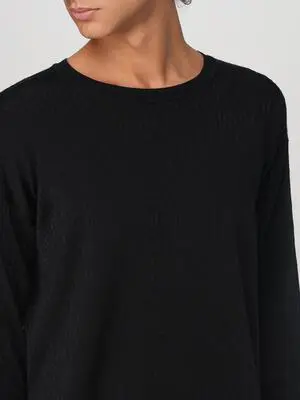 Moschino Jumper Colour
