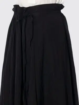 Studio Nicholson Skirt