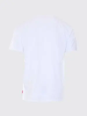 DIESEL® T-shirt Colour