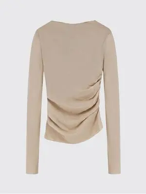 Soeur Cotton Blend Top