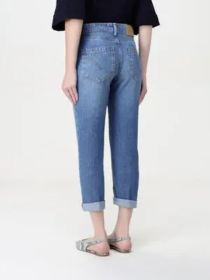 DONDUP Jeans Colour