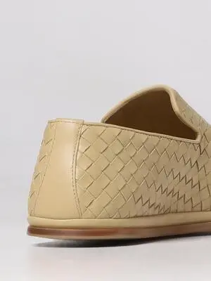 Bottega Veneta Loafers Colour