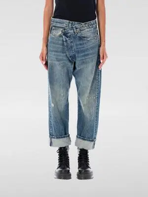 R13 Jeans