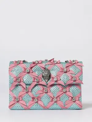 Kurt Geiger Handheld Mini Bags