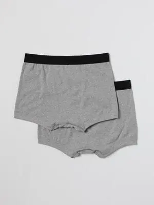 TOM FORD Underwear Colour