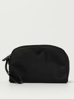 Emporio Armani Beauty Accessories Lifestyle Colour - Black