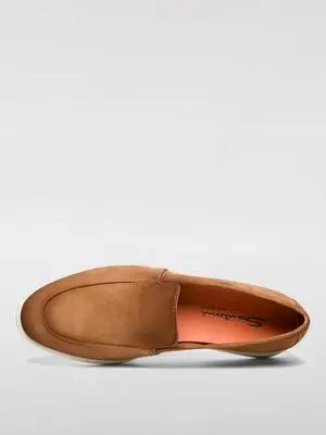 Santoni Loafers Colour