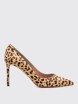 AQUAZZURA Court Shoes Colour - Multicolor