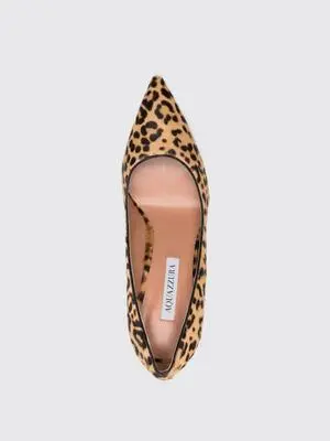 AQUAZZURA Court Shoes Colour