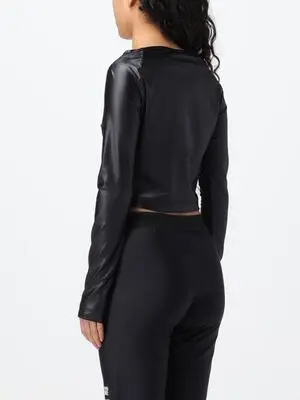 Versace Top Colour