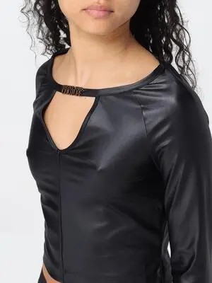 Versace Top Colour