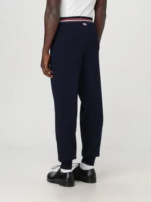 Thom Browne Trousers Colour