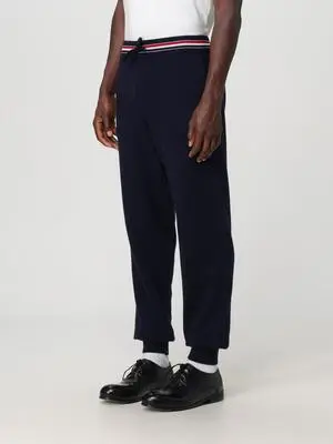 Thom Browne Trousers Colour