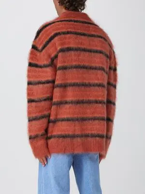 Marni Jumper Colour