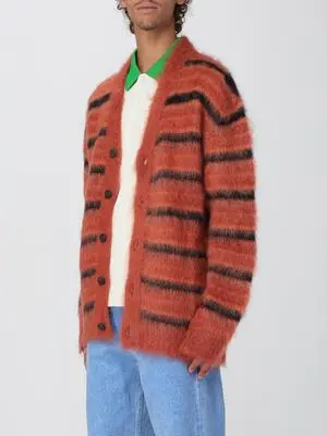 Marni Jumper Colour