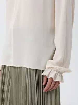 Liu Jo Satin Blouse