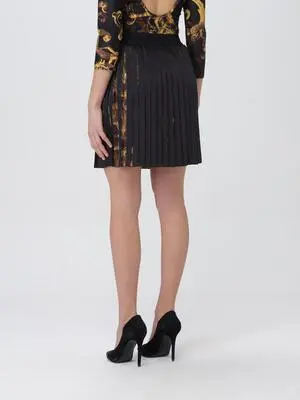 Versace Skirt Colour