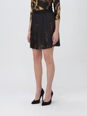 Versace Skirt Colour
