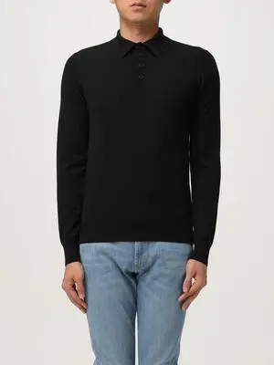 Emporio Armani Polo Shirt Colour