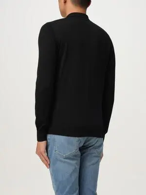 Emporio Armani Polo Shirt Colour