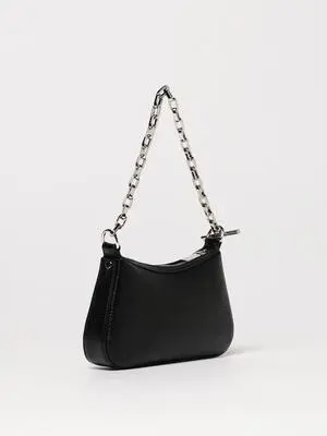 Alexander McQueen Mini Bag Colour