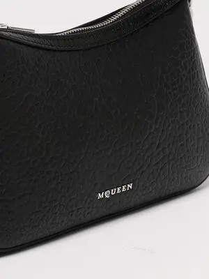 Alexander McQueen Mini Bag Colour