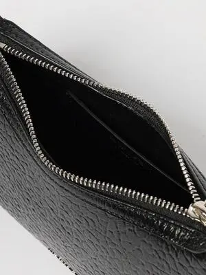 Alexander McQueen Mini Bag Colour