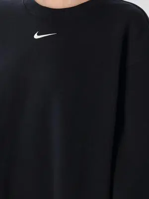 Nike Sweatshirt Colour