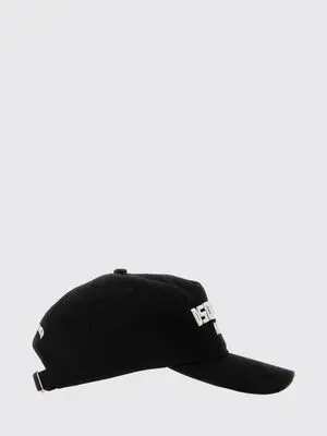Dsquared2 Hat Colour