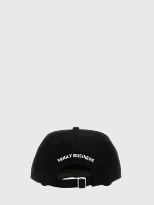 Dsquared2 Hat Colour