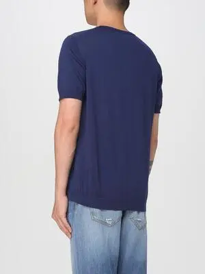 DRUMOHR T-shirt Colour