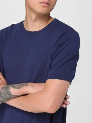 DRUMOHR T-shirt Colour