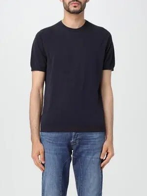 DRUMOHR T-shirt Colour