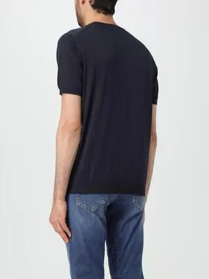 DRUMOHR T-shirt Colour