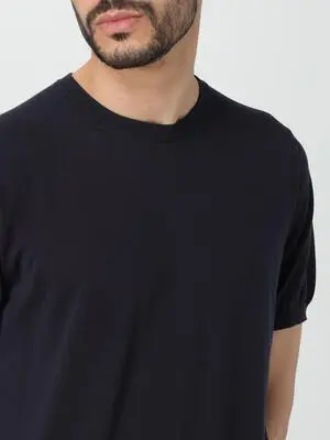 DRUMOHR T-shirt Colour