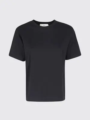DUNST Basic Cotton T-shirts