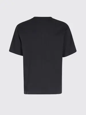 DUNST Basic Cotton T-shirts