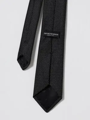 Emporio Armani Tie Colour