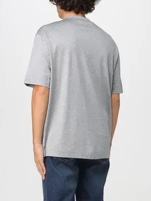 Emporio Armani T-shirt Colour