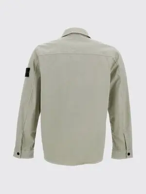 Stone Island Jacket Colour