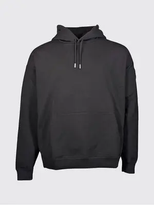 Canada Goose Cotton Hoodie