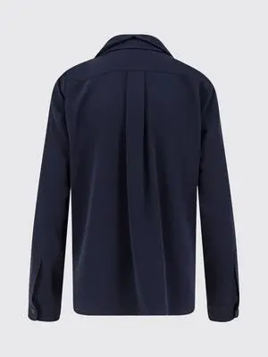 Max Mara Shirt Colour - Blue