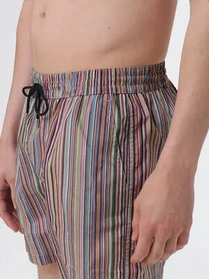 Paul Smith Swimsuit Colour