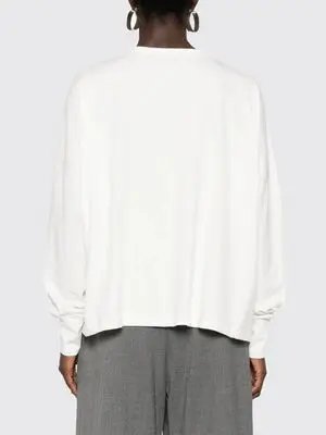 Studio Nicholson T-shirt Colour