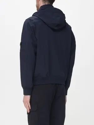 C.P. COMPANY Shell-r Jacket
