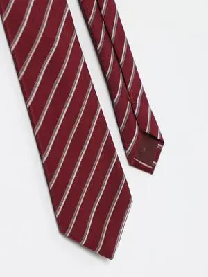 Emporio Armani Tie Colour