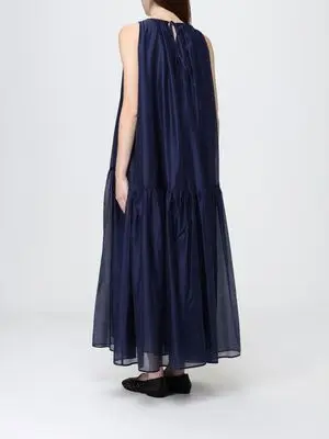MEIMEIJ Lyocell Midi Dress