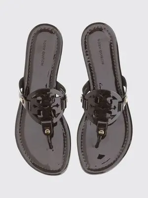 Tory Burch Heeled Sandals Colour